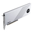 ASUS Hyper M.2 x16 Gen 4 (PCIe 4.0/3.0) Supports 4X M.2 NVMe Devices ...