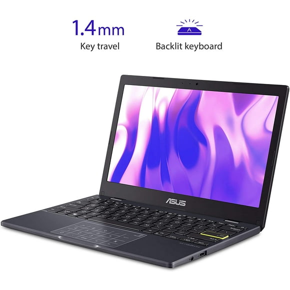 Laptops Under 200 Dollars