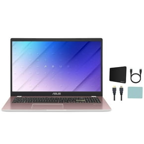 Laptop Computers, 2-in-1s, Chromebooks & Gaming Laptops | Walmart.com ...