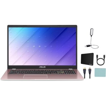 ASUS 14" 1080p PC Laptops, Intel Celeron N4020, 4GB RAM, 128GB SSD ...