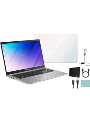 Laptop Computers, 2-in-1s, Chromebooks & Gaming Laptops | Walmart.com ...
