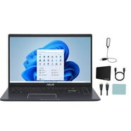 Asus R540 Notebook with Intel Celeron N3050, 4GB 500GB HDD, Silver - Walmart.com