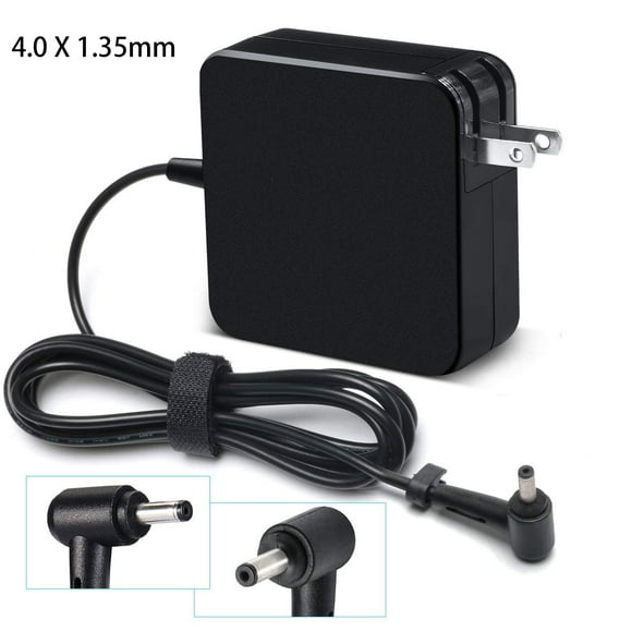 Laptop Chargers and Adapters in Laptop Accessories - Walmart.com