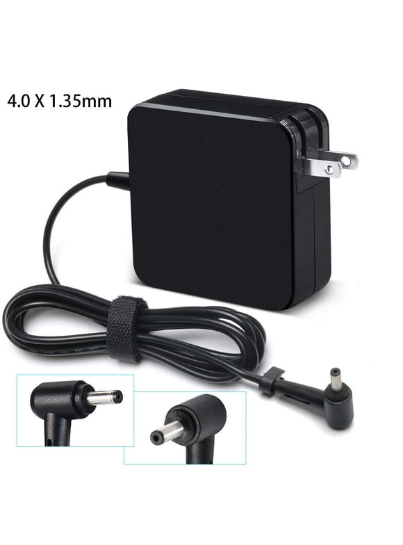 Laptop Chargers and Adapters in Power Accessories - Walmart.com