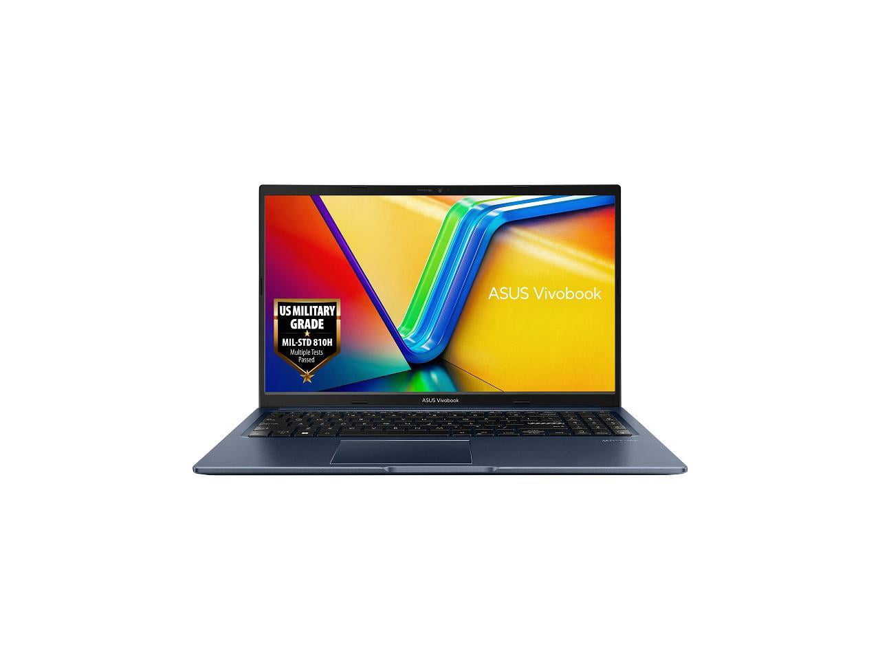 ASUS VivoBook 15.6" Laptop i9-13900H 16GB RAM 1 TB PCIe SSD Windows 11 ...