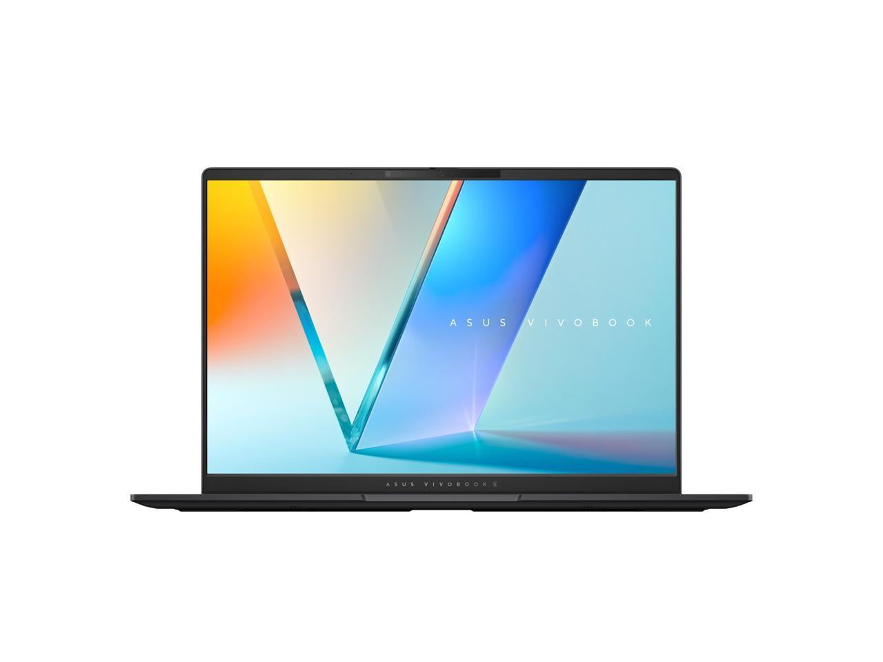 ASUS Laptop Vivobook S AMD Ryzen AI 9 365 24 GB LPDDR5X ASUS Laptop Vivobook S AMD Ryzen AI 9 365 24 GB LPDDR5X