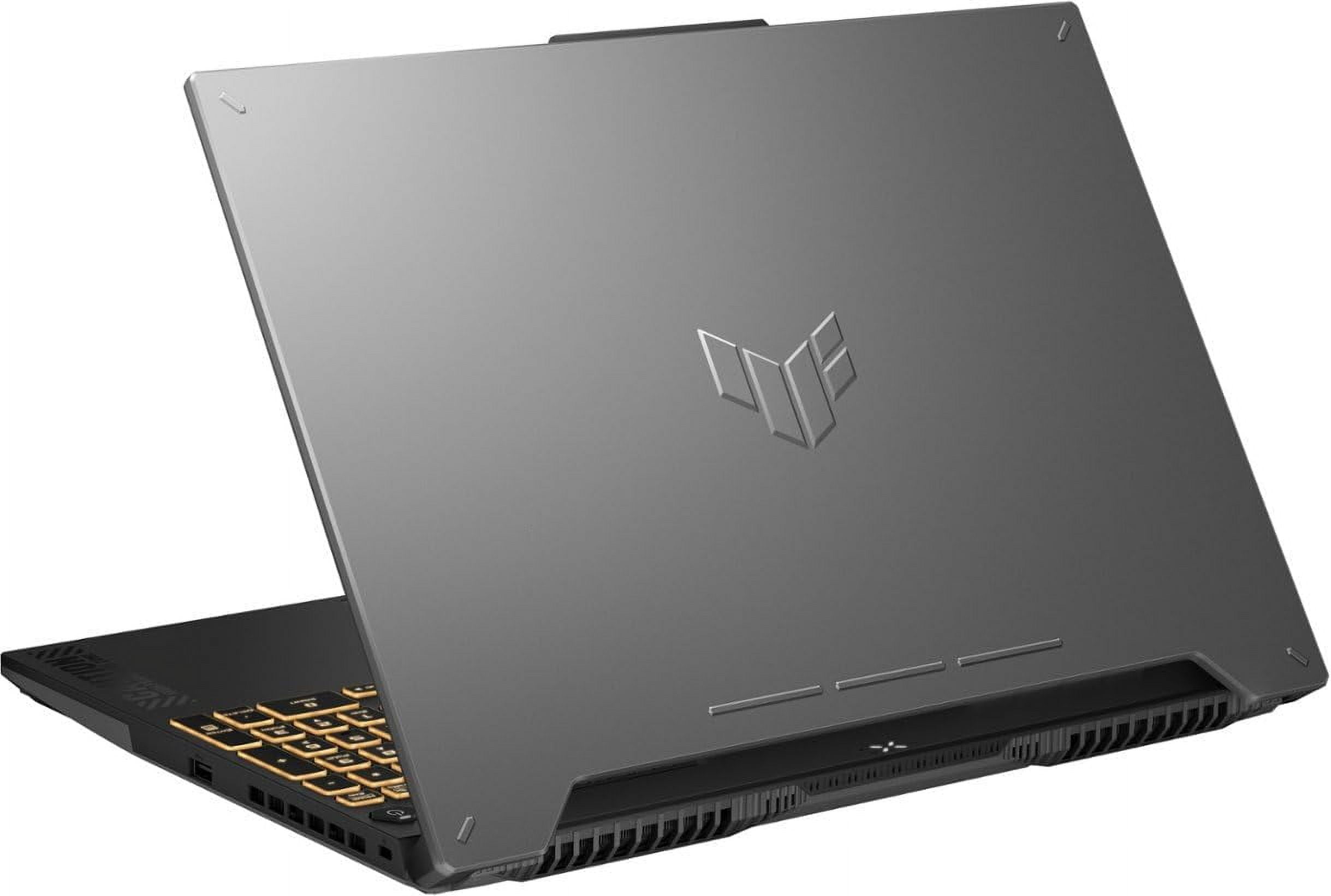 ASUS Laptop - Walmart.com