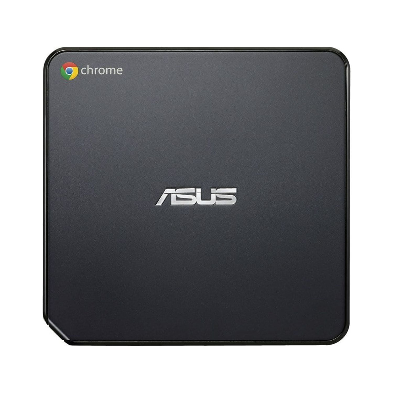 Asus Chromebox 2 CN62 G095U Intel Celeron 3215U 2GB 16GB Chrome OS ...