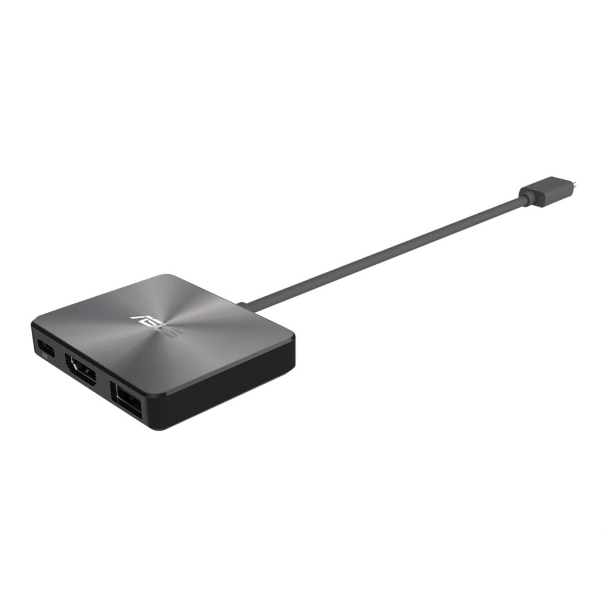 ASUS Mini Dock - docking station - USB-C - HDMI: Electronics - Walmart.com