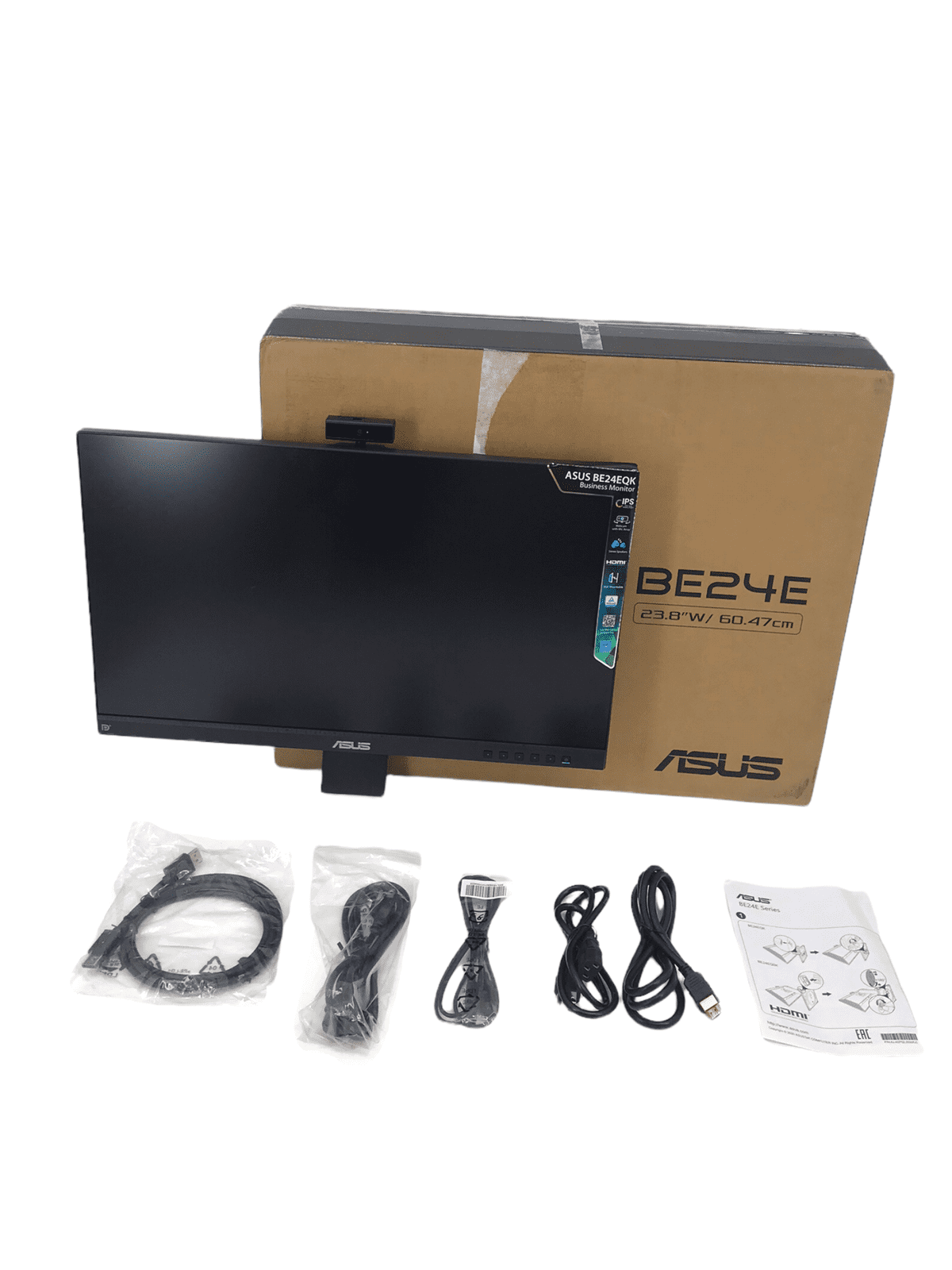 Asus Be24e Series Purchase Store | ids-deutschland.de