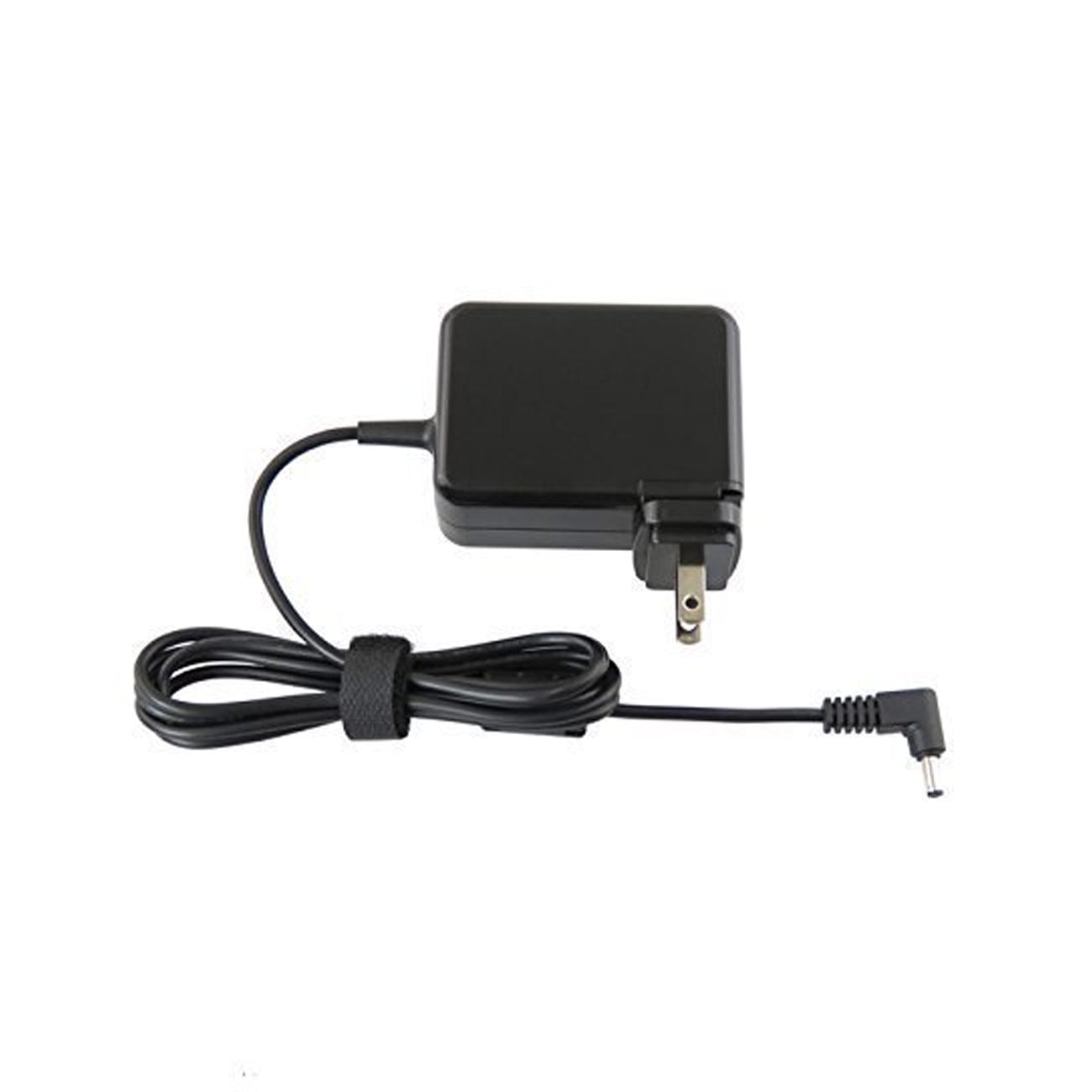 ASUS Notebook Power Adapter, Black (22AI7-XB000001) - Walmart.com