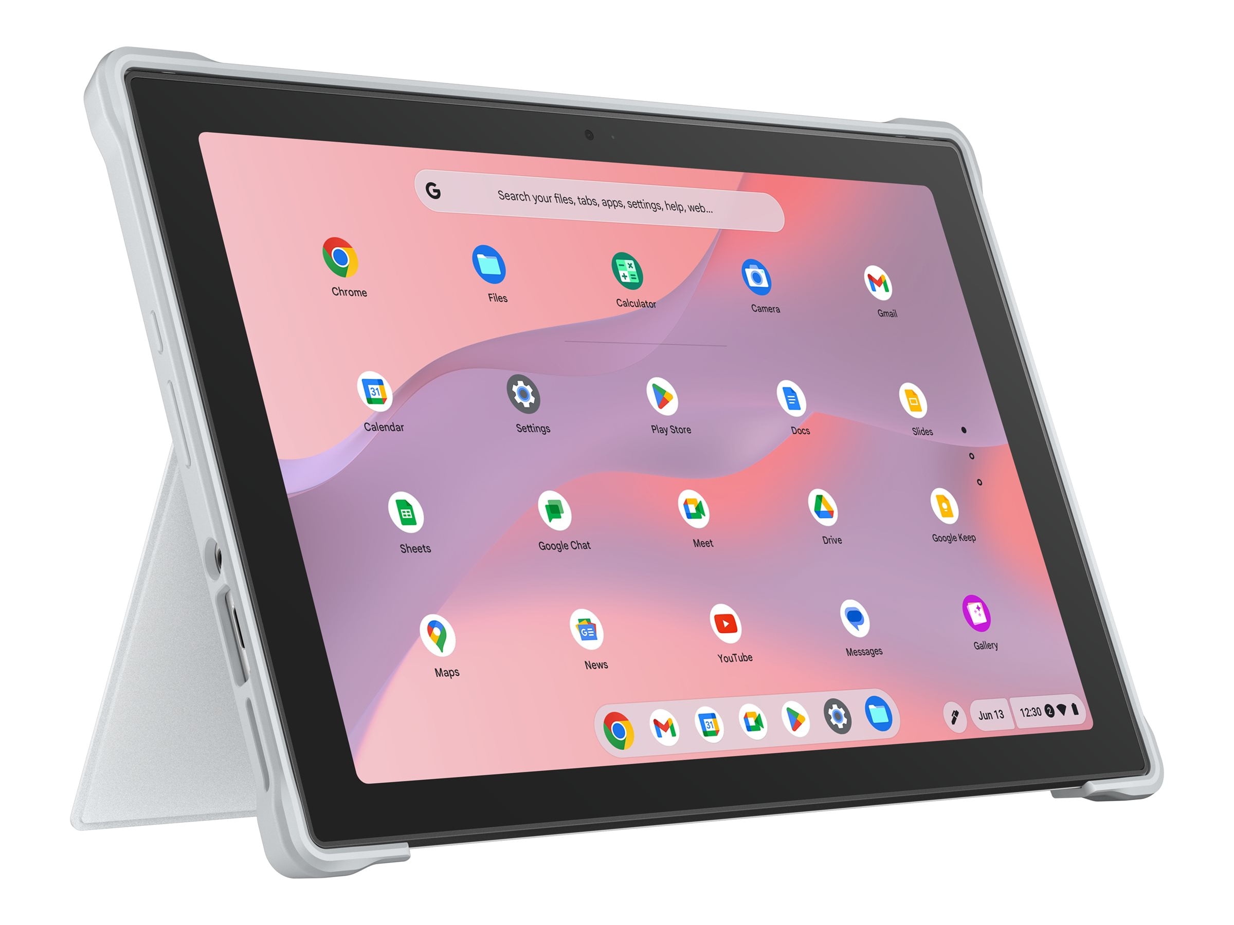 ASUS Chromebook Detachable CM30 CM3001DM2A YN44T-S - Kompanio 520 up to ...