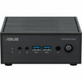 Asus ExpertCenter PN42-BBFN1000X1FU Barebone System, Mini PC -TAA ...