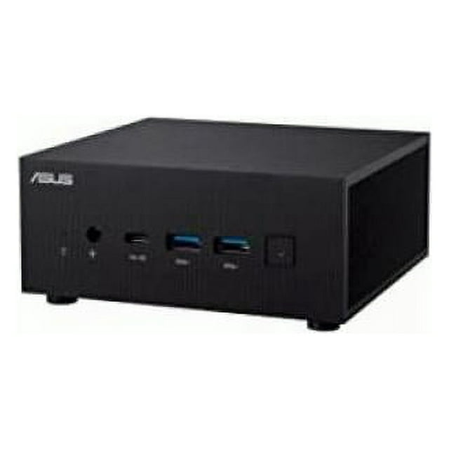 ASUS PN63-S1 Mini Desktop Computer - Walmart.com