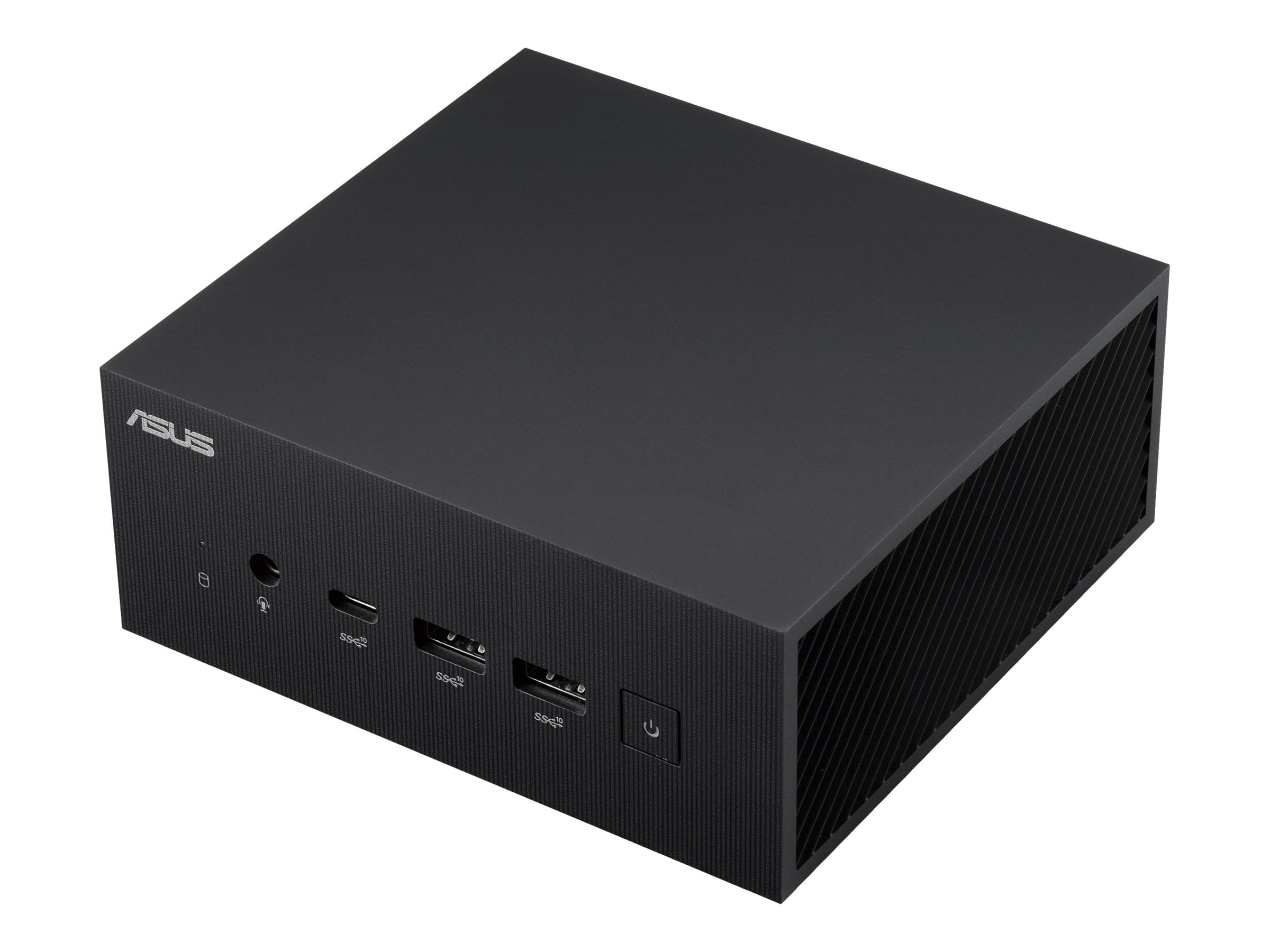 Asus ExpertCenter PN64-BB5000X1TDR Barebone System, Mini PC, Core i5 ...
