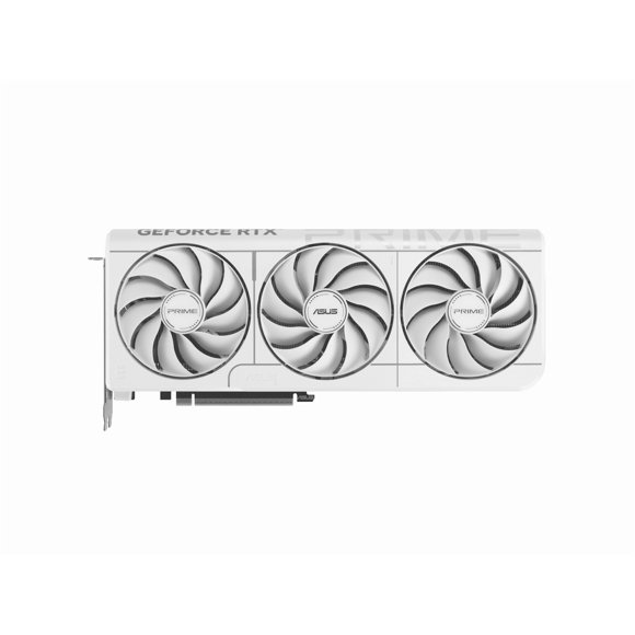 5070 Ti
