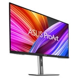 MSI Creator PS321URV 32" 4K UHD LCD Monitor - 16:9 - Walmart.com
