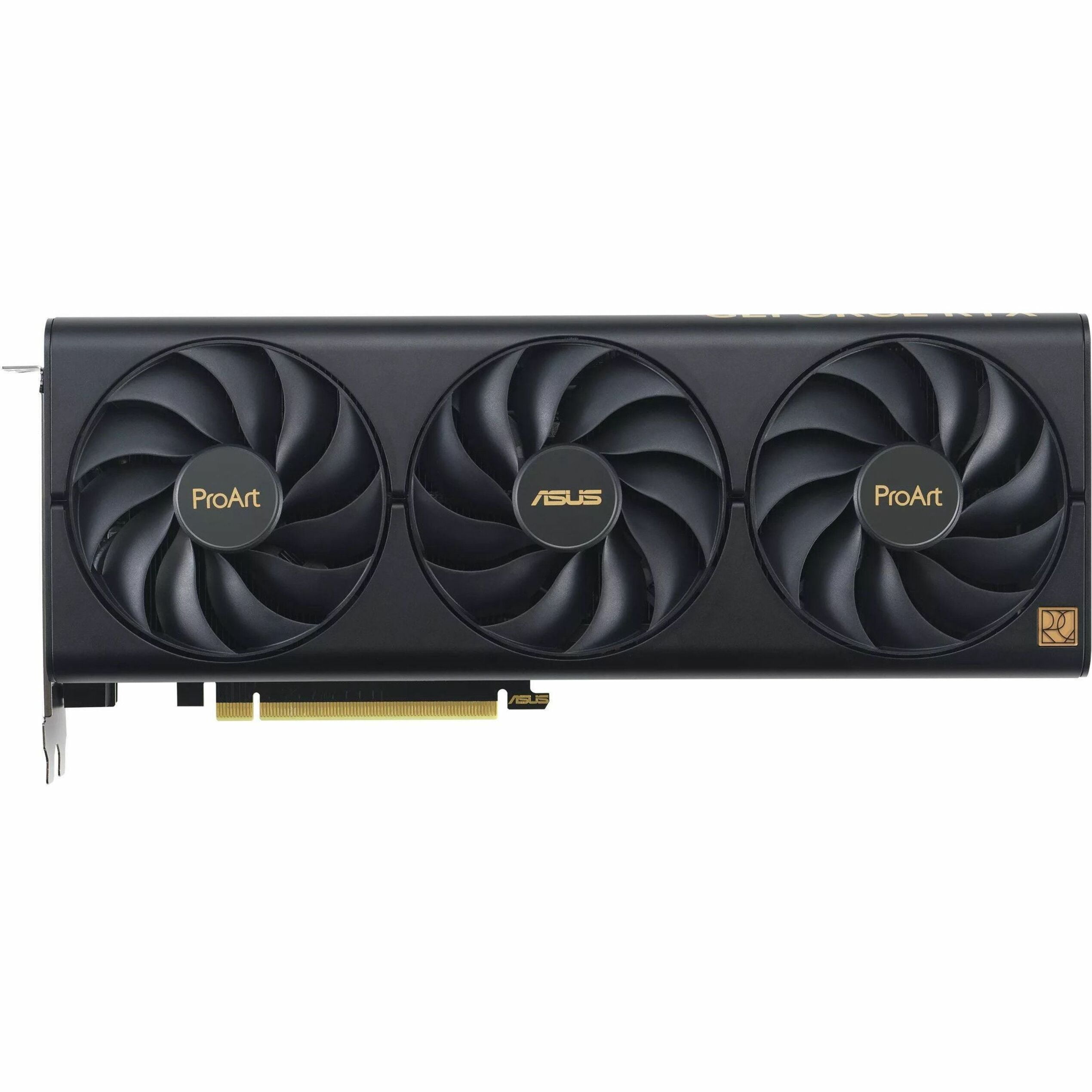 ASUS GPU ProArt RTX4060-O8G Graphics Card - Walmart.com