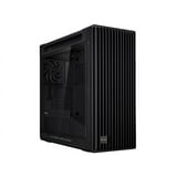 ASUS ProArt PA602 E-ATX Computer Case, 420mm radiator support, Dual ...