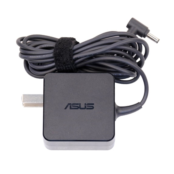 ASUS R518U R518UA 19V 2.37A 45W Genuine AC Charger - Walmart.com