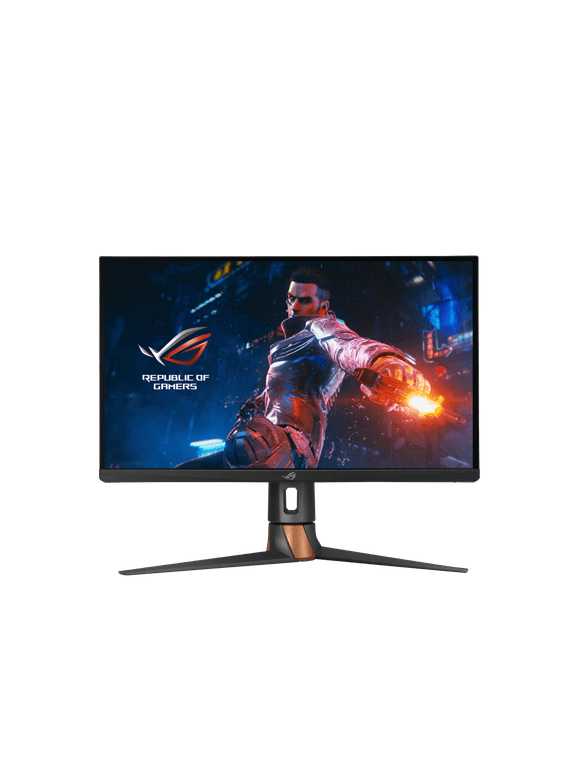 PC Gaming Monitors in Computer Monitors - Walmart.com
