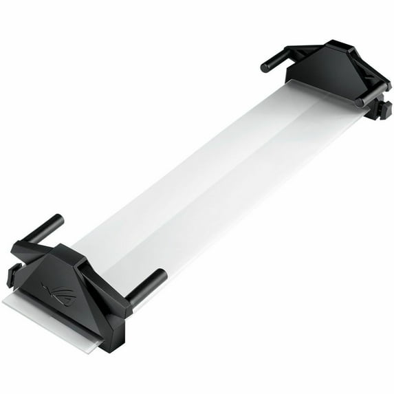 ASUS ROG Gaming PC Bezel-Free Kit ABF01 for Universal Multi-Monitor ...