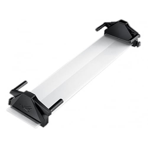 ASUS ROG Gaming PC Bezel-Free Kit ABF01 for Universal Multi-Monitor ...