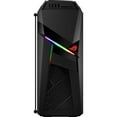 ASUS ROG Desktop Gaming Computer i7-8700K 16GB 256GB 1TB Windows 10 ...