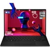 ASUS - ROG Flow Z13 13.4" 2.5K 180Hz Touch-Screen Gaming Laptop ...