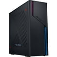 ASUS ROG G22CH Gaming/Entertainment Desktop PC (Intel i9-13900KF 24 ...