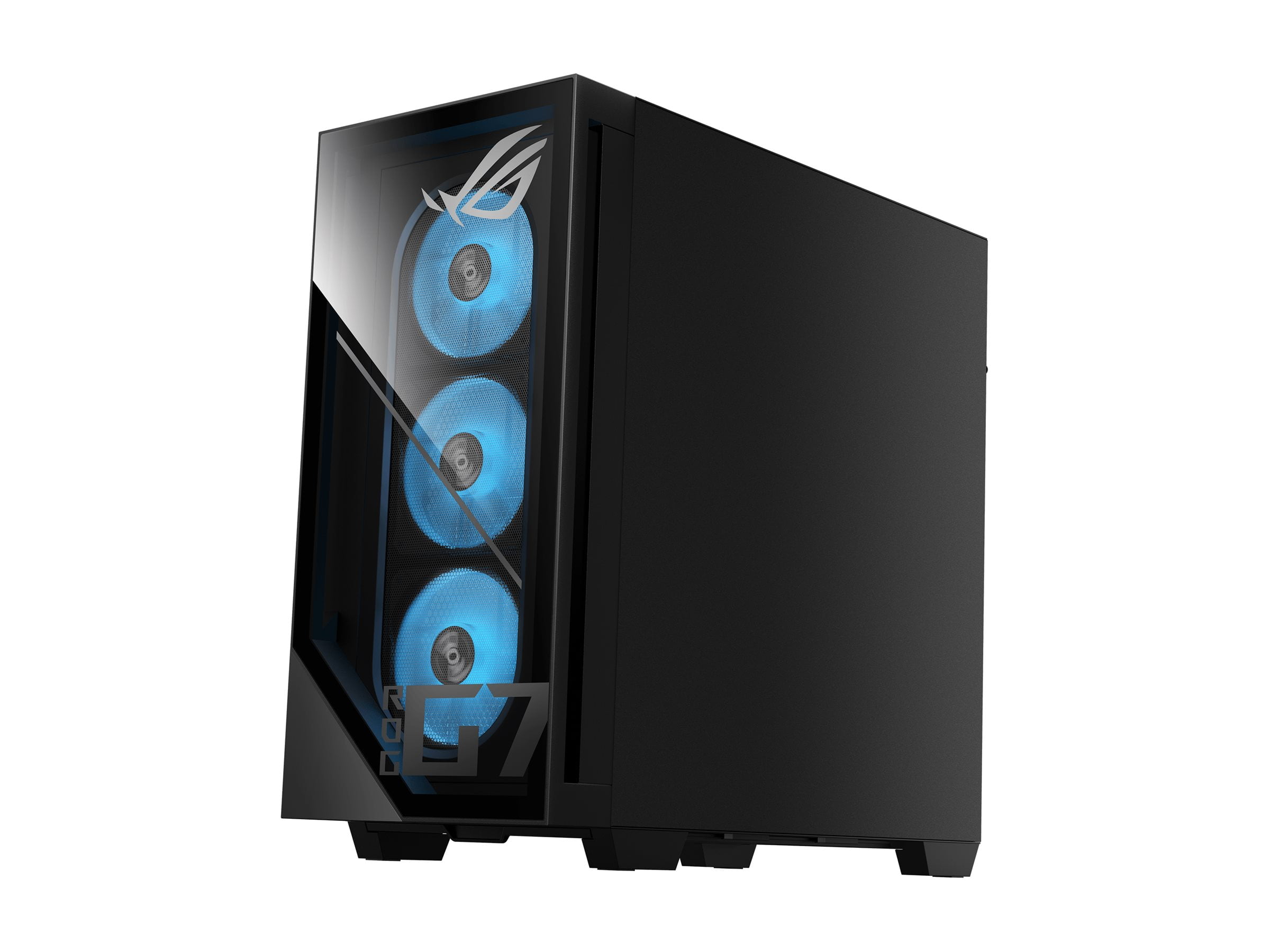 ASUS ROG G700 Gaming Desktop Computer Intel Core Ultra 9 285K 32GB RAM ...