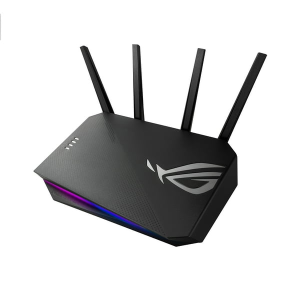 ASUS Routers in Routers by Brand - Walmart.com