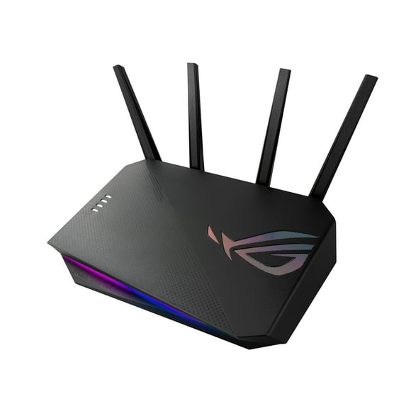 ASUS Routers in Routers by Brand - Walmart.com