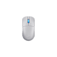 ASUS ROG Harpe II Ace Wireless Esports Gaming Mouse (2025) Pro-Tested ...