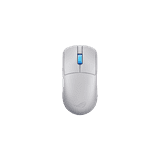 ASUS ROG Harpe II Ace Wireless Esports Gaming Mouse (2025) Pro-Tested ...