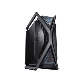 Premium Computer Cases - Essential Tech Accessories for Businesses