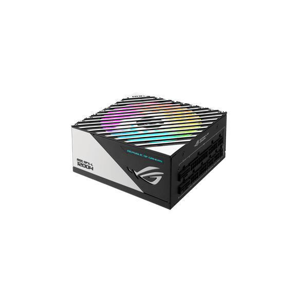 Asus Power Supply