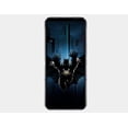 ASUS ROG Phone 6 Batman Edition 5G AI2203 Dual 256GB 12GB RAM GSM ...