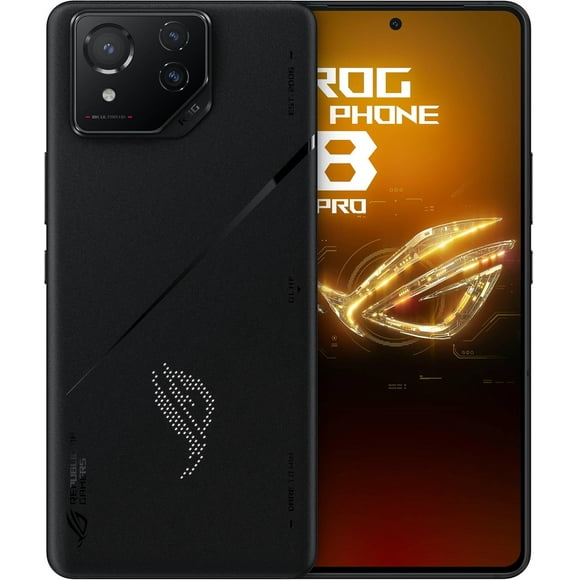 Rog Phone 9