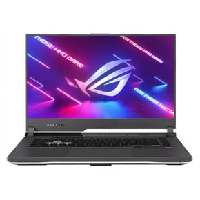 Rtx Gaming Laptop
