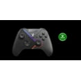 ASUS ROG Raikiri officially licensed Xbox controller, remappable ...
