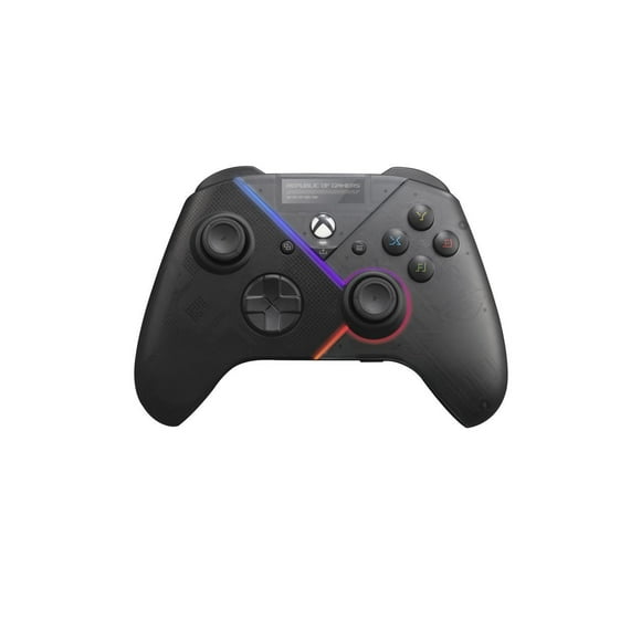 PC Game Joysticks in PC Gaming Controllers & Joysticks - Walmart.com