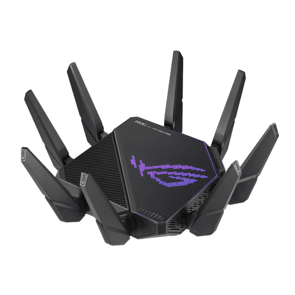 ASUS Routers in Routers by Brand - Walmart.com