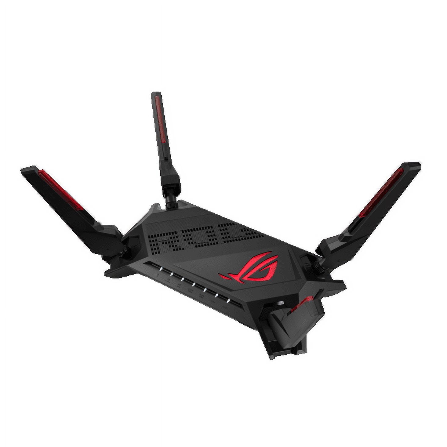 ASUS ROG Rapture GT-AX6000 WiFi Gaming Wireless Router - Walmart.com