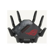 ASUS Routers in Routers by Brand - Walmart.com