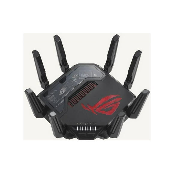 ASUS Routers in Routers by Brand - Walmart.com