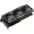ASUS ROG STRIX RTX 2080 Ti 11G Overclocked Gaming Graphics Card ...