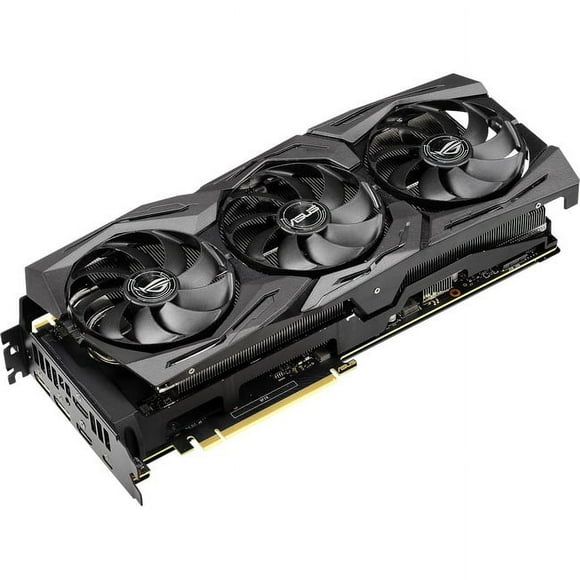 Geforce Rtx 2080 Ti
