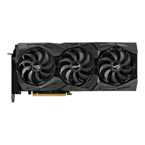 Geforce Rtx 2080 Ti