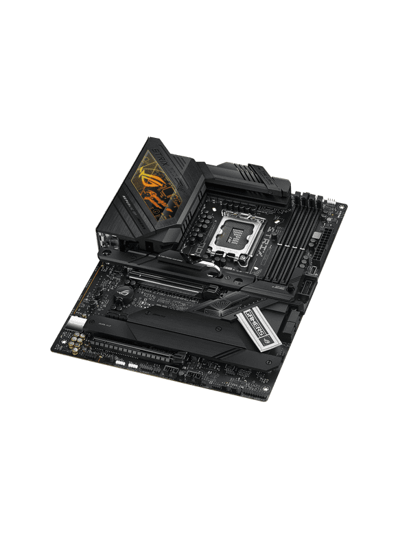 PC Gaming Motherboards in PC Gaming Components - Walmart.com